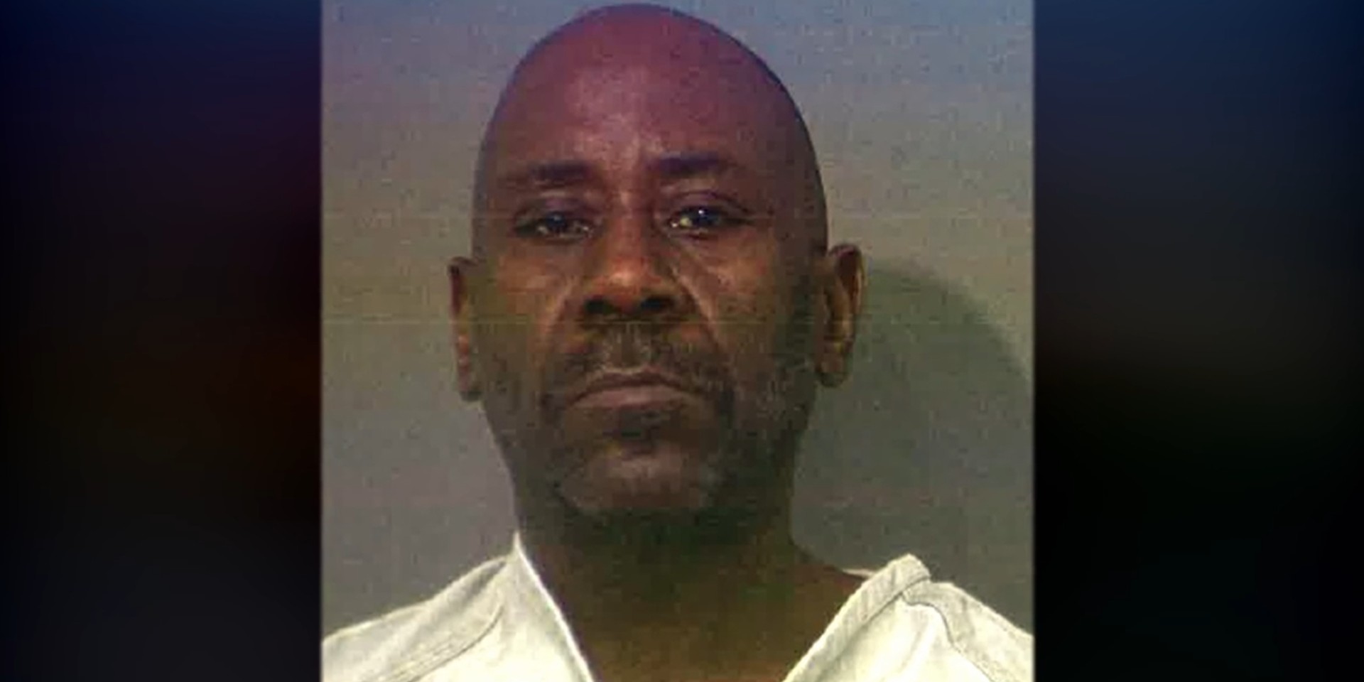 Alyce Seff’s Murder: Where is Charles Greene Today?