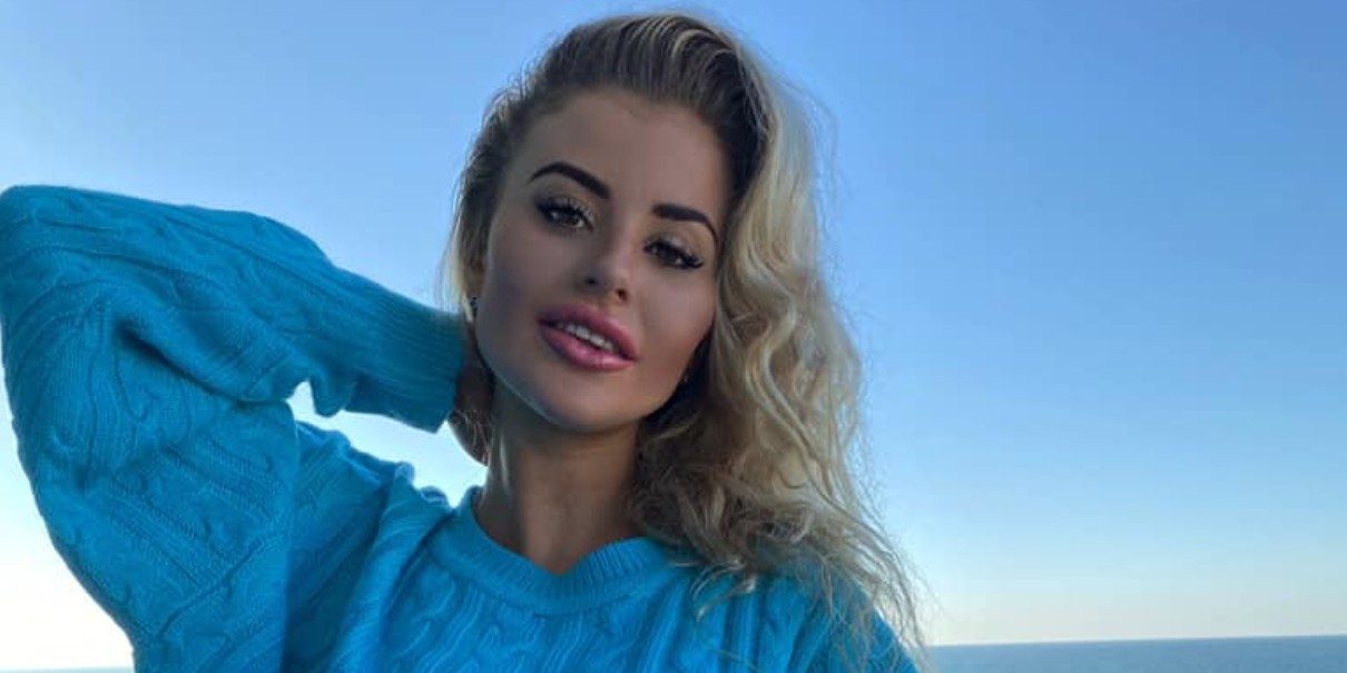 Chloe Ayling: Where is the Kidnapping Survivor Today?