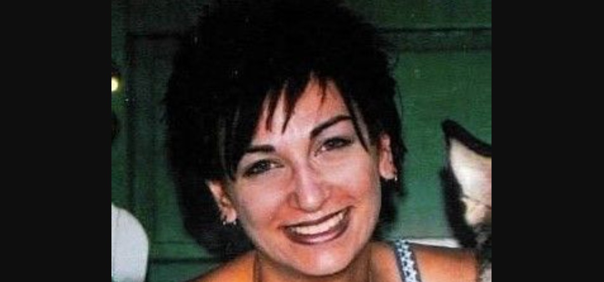 Christine Franke Murder: Where is Benjamin Holmes Today?
