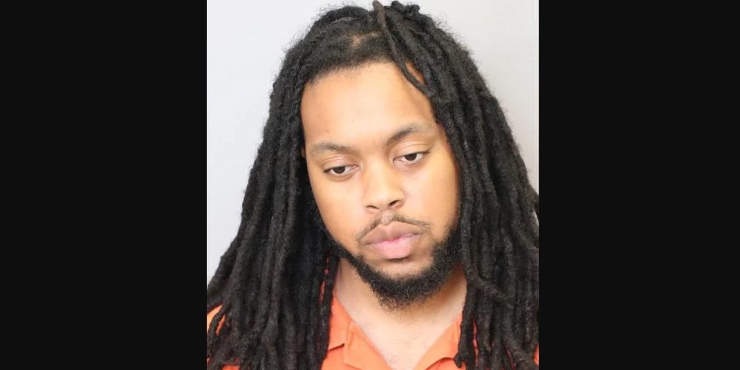 Czavi’er Hill, Clifton Baxter, and Downing McLean Murders: Where is ...