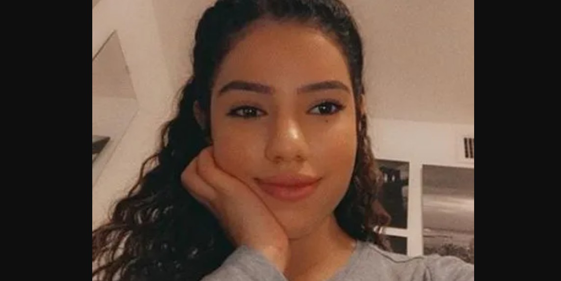 Daniela Tabares Maya Murder: Where is Yvonne Serrano Today?