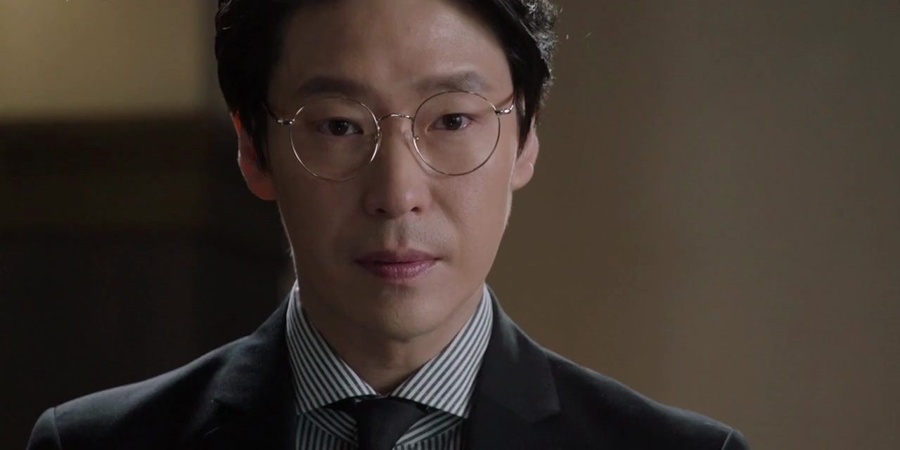 12 Shows Like The Twisted Tale of Amanda Knox You Must See