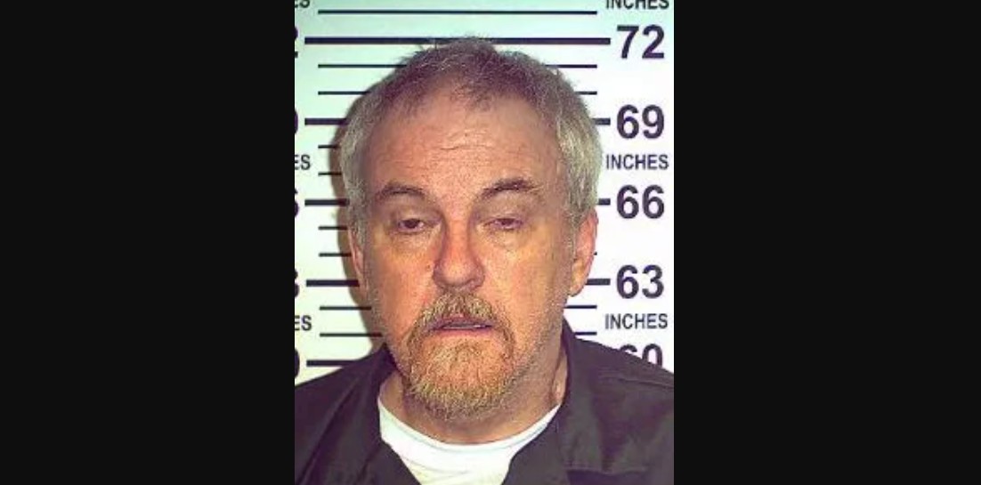 Stephanie Kupchynsky Murder: What Happened to Ed Laraby?