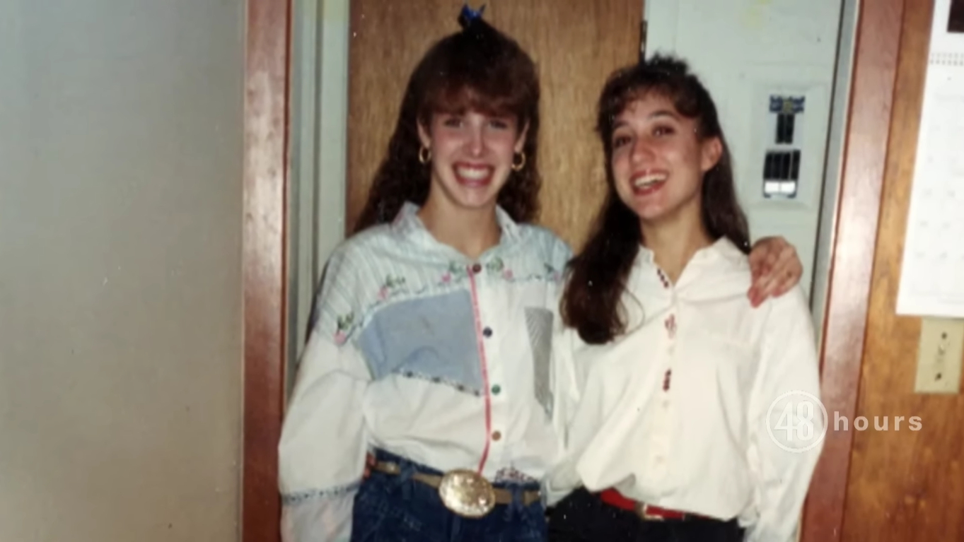 Sonora Thomas: Where is Eliza Thomas' Sister Today?