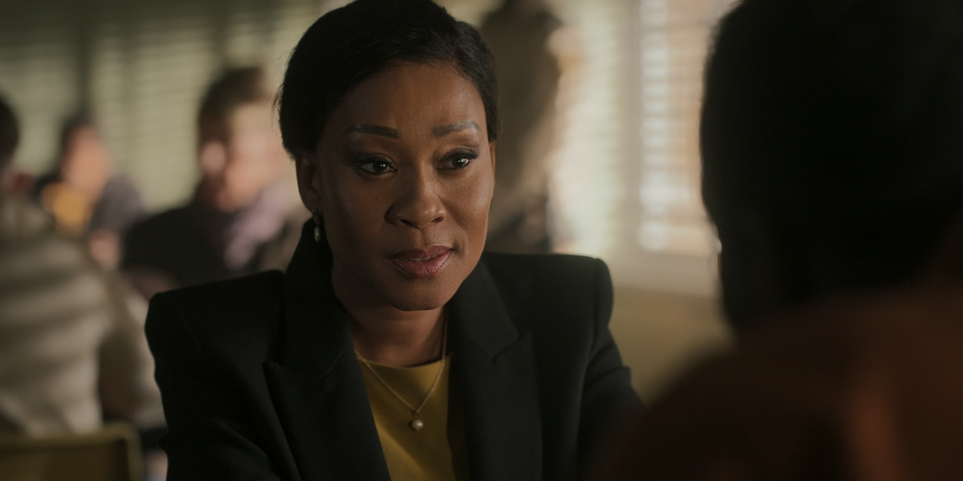 Fatal Seduction Season 2 Ending Explained: Who Killed Busi?