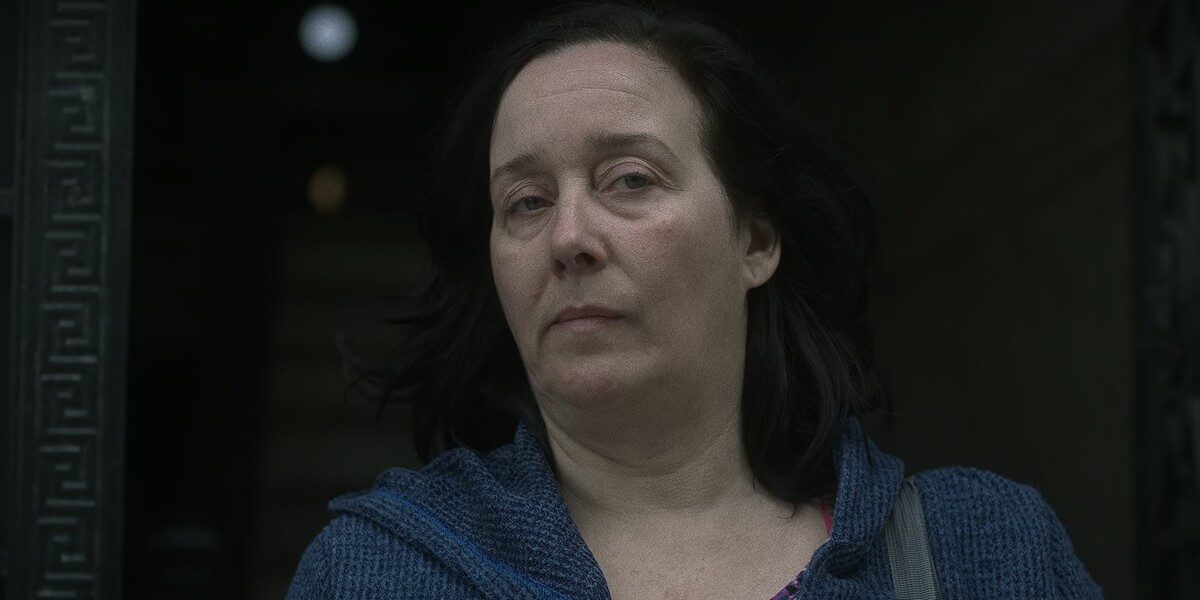 In The Mud Ending Explained: Who Killed Amparo?