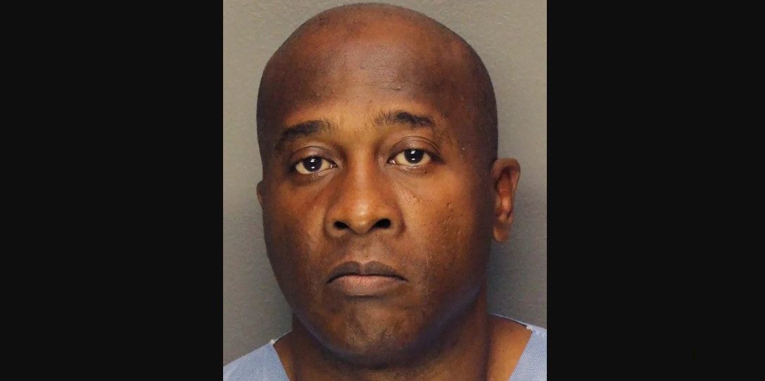 Where is James Ray Today? Update on Angela Bledsoe's Killer