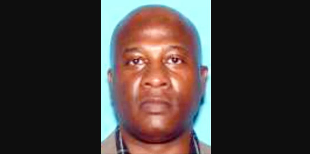 Where is James Ray Today? Update on Angela Bledsoe's Killer