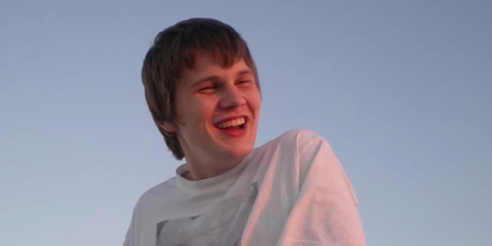Joseph Ross Murder: Where is Nicholas Nehring Today?