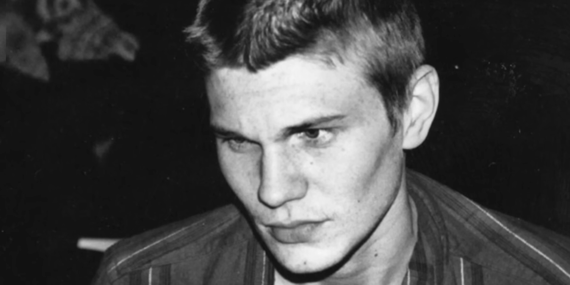 Joseph Ross Murder: Where is Nicholas Nehring Today?