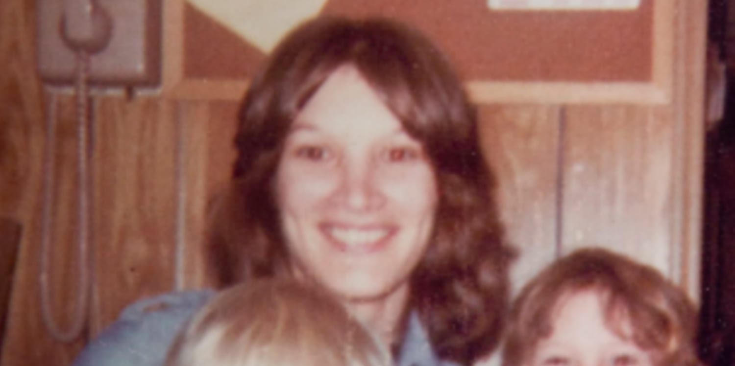 Robert Atkins: Where is the Killer Today?