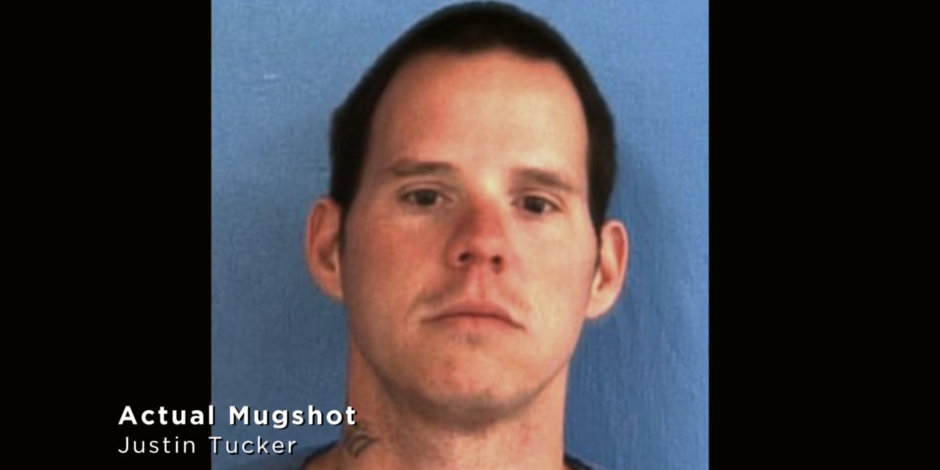 Phillip Rodgers Murder: Where are Joshua Puckett, Teresa Rodgers, and ...