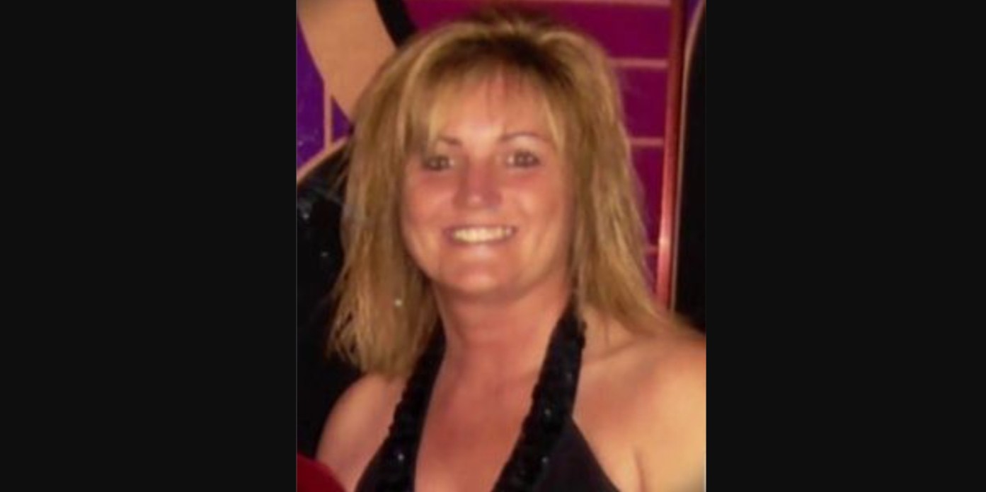 Kay Parsons Murder: Where Are Becky Sears and Christopher Bowers Today?