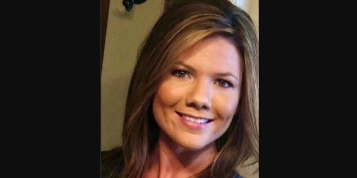 Kelsey Berreth Murder Details and Investigation Timeline