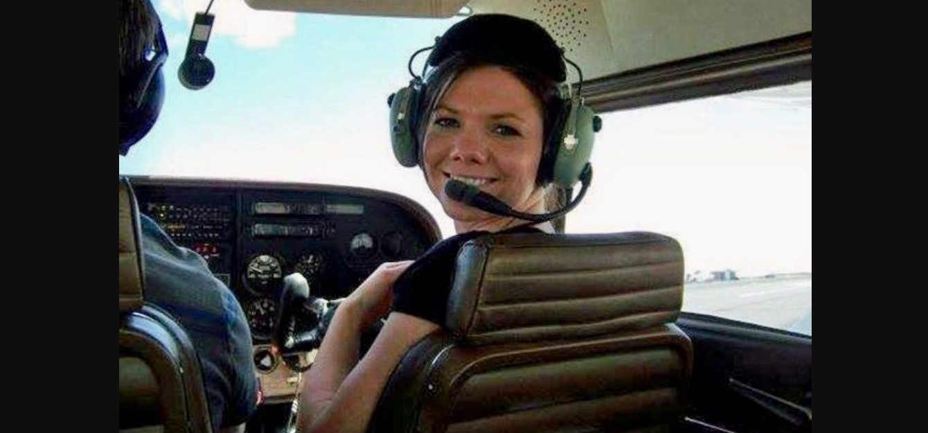 Krystal Lee Kenney: Where is Patrick Frazee's Ex-Girlfriend Today?