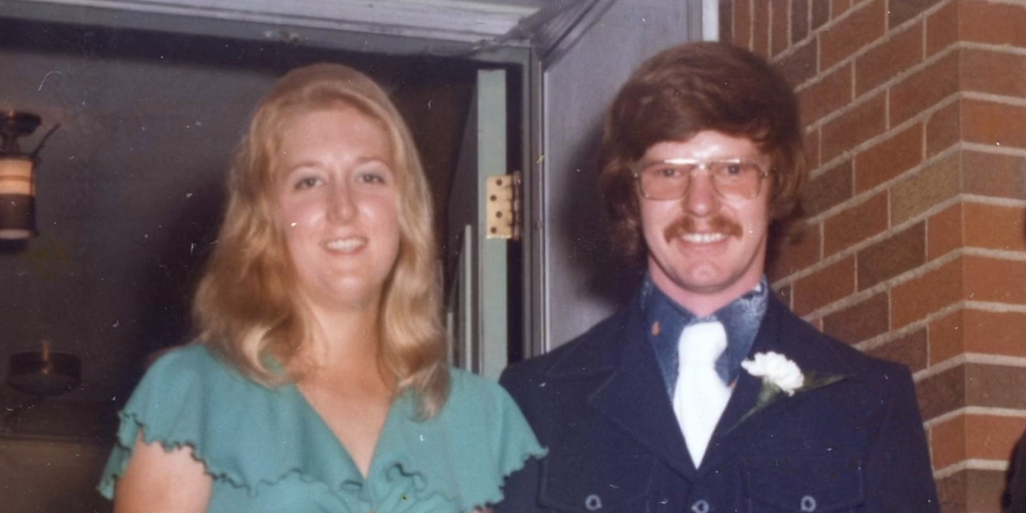 Kevin Boyd Sr. Murder: Where Are Lynn and Kevin Boyd Jr. Today?