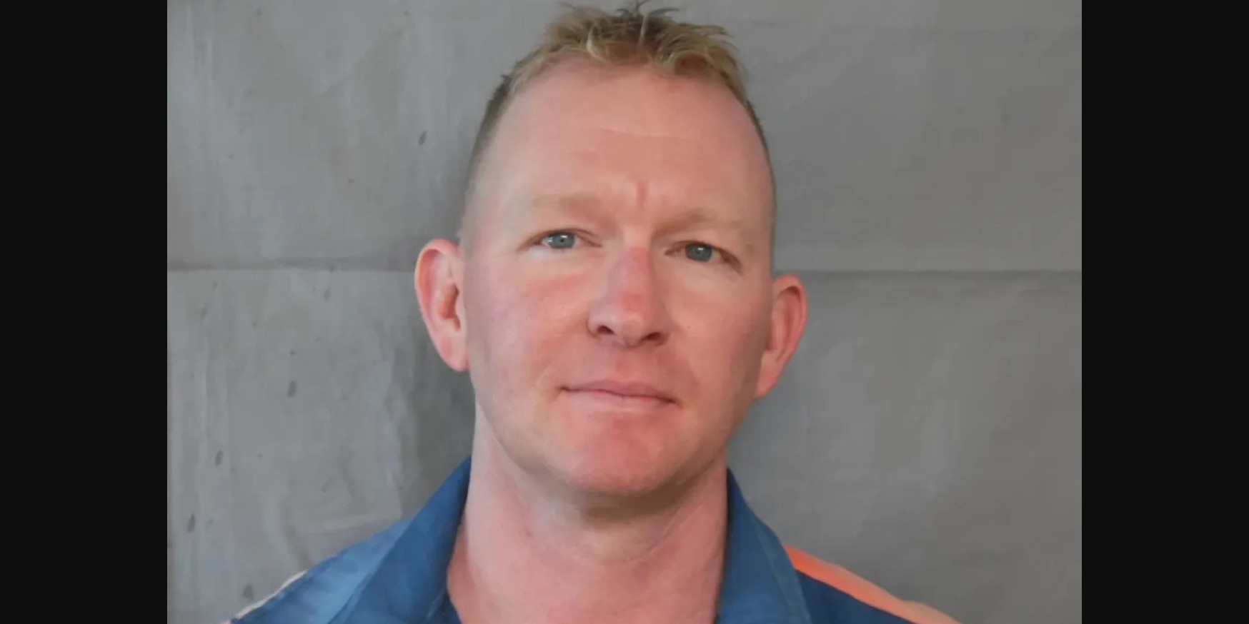 Kevin Boyd Sr. Murder: Where Are Lynn and Kevin Boyd Jr. Today?