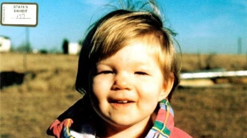 Lauren Kavanaugh: What Happened to Her? Where is She Today?