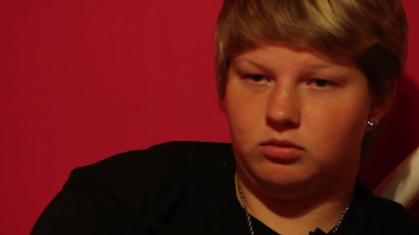 Lauren Kavanaugh: What Happened to Her? Where is She Today?