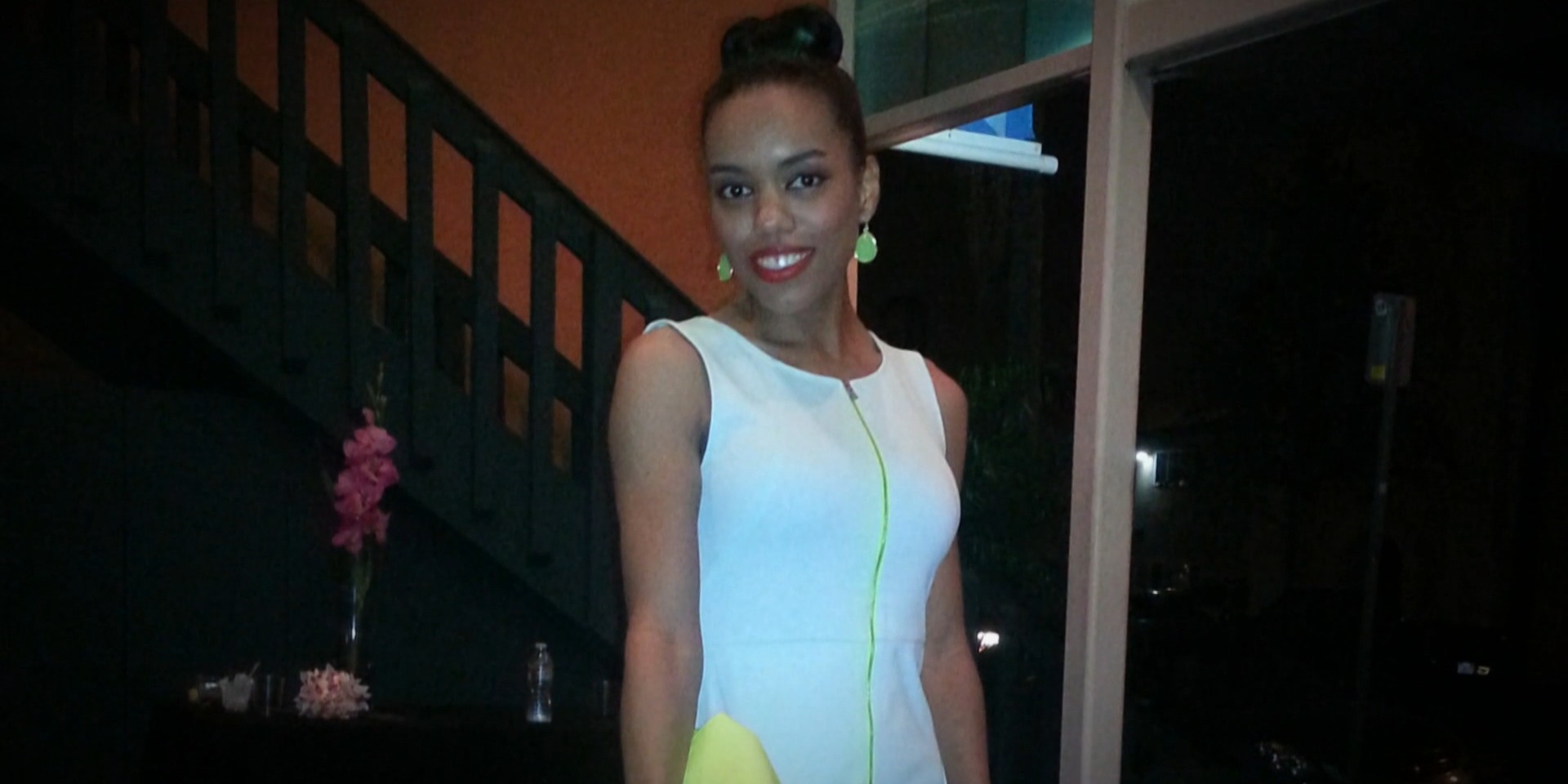 Elizabeth “Liz” Sullivan: How Did She Die? Who Killed Her?