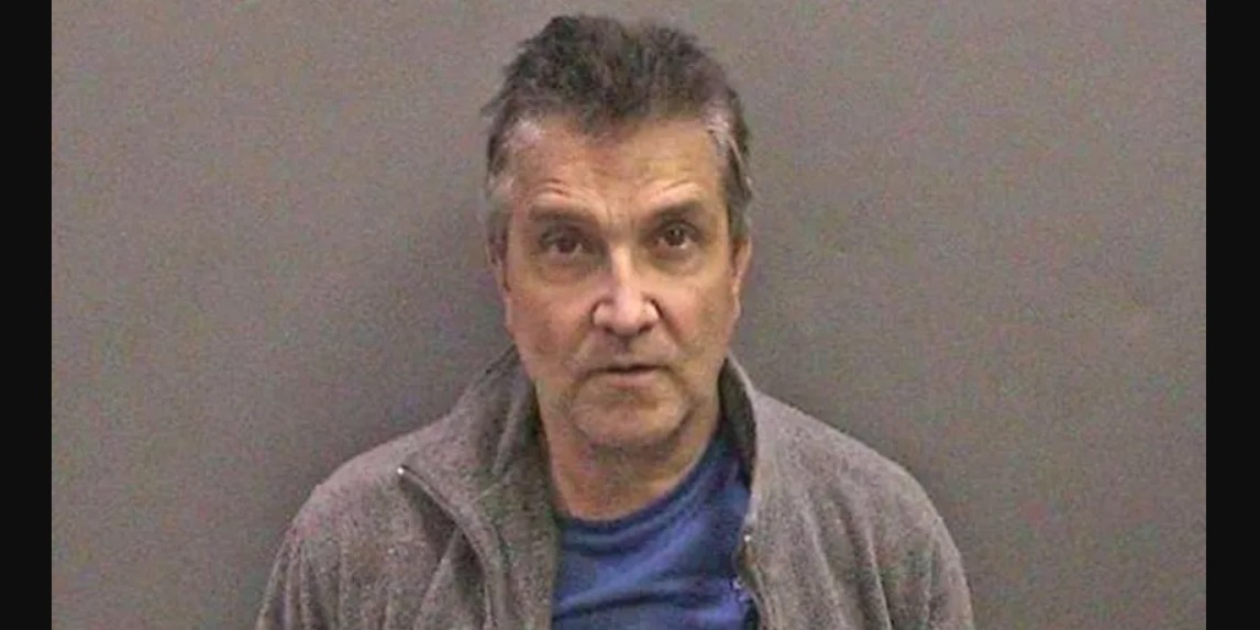 Micki Kanesaki: How Did She Die? Who Killed Her?