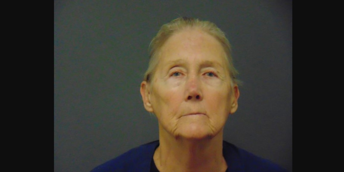 Kevin Boyd Sr. Murder: Where Are Lynn and Kevin Boyd Jr. Today?