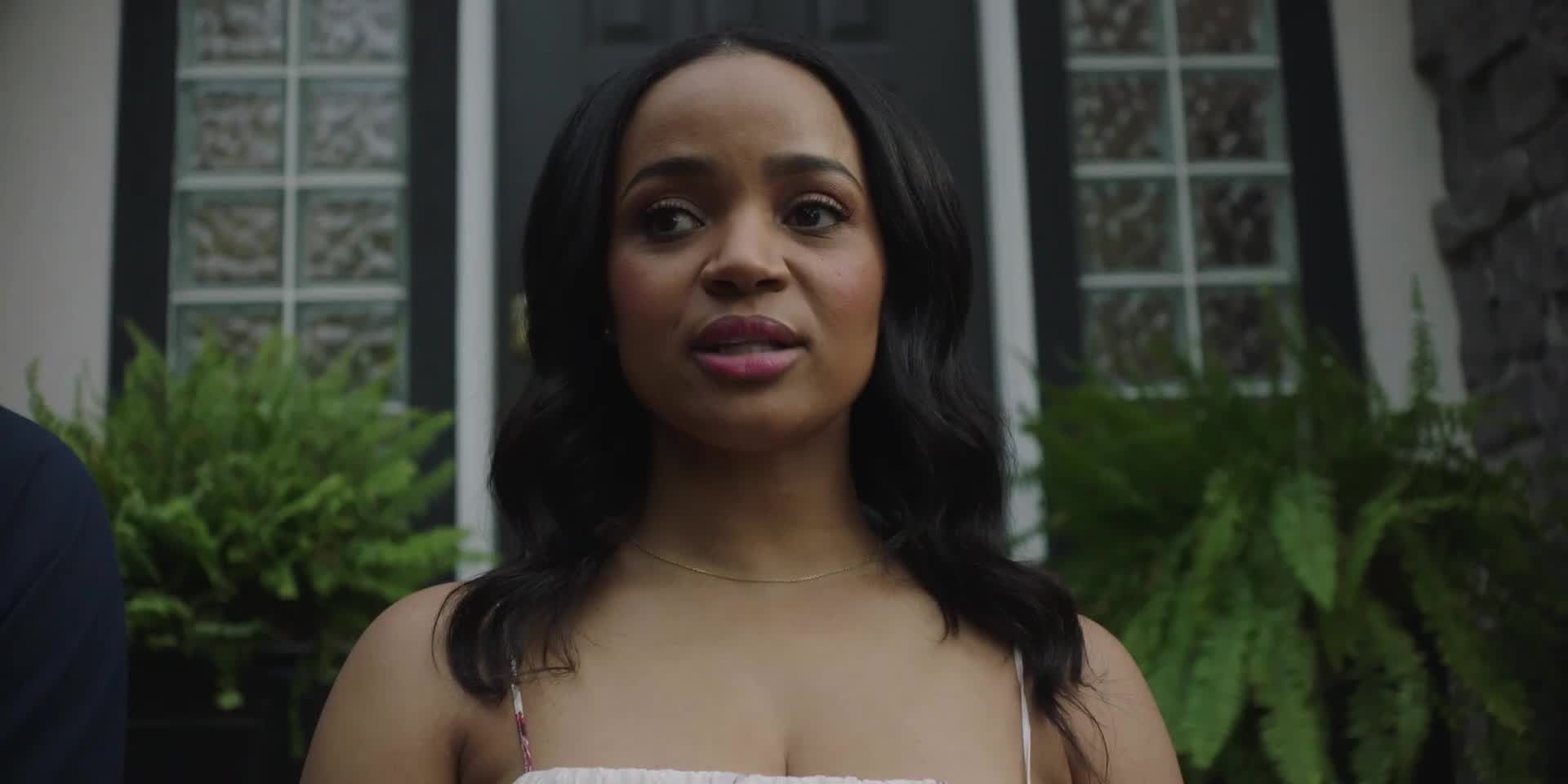 Lifetime's Girl in the Cellar: Filming Locations and Cast Details