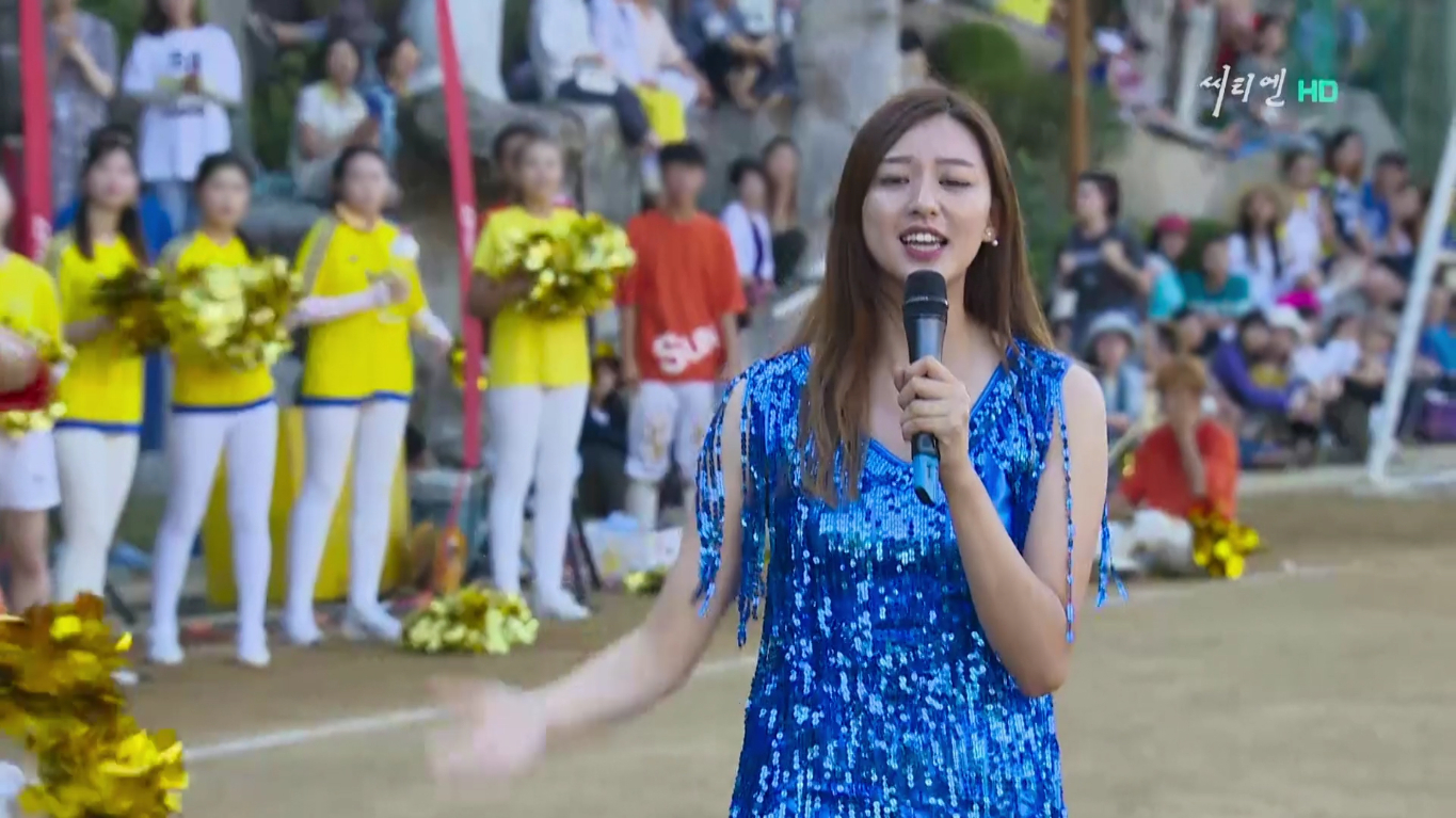 Maple Yip: Where is the JMS Assault Survivor Today?