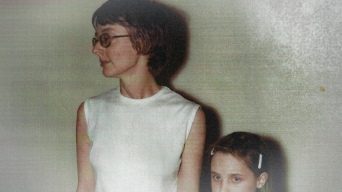 Mary and Beth Stauffer: Where Are the Kidnapping Survivors Today?