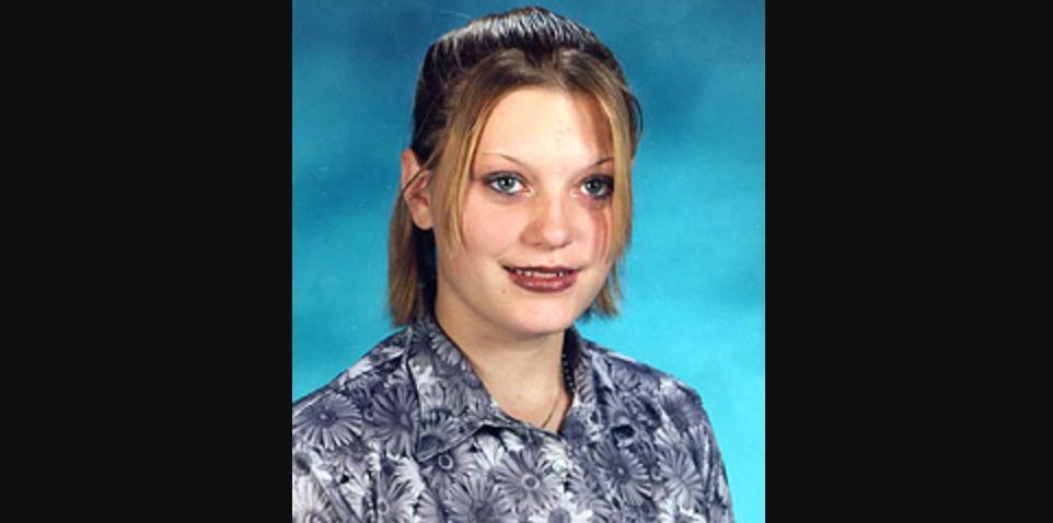 Maryann Measles Murder: Where Are Keith Foster and Alan Walter Today?