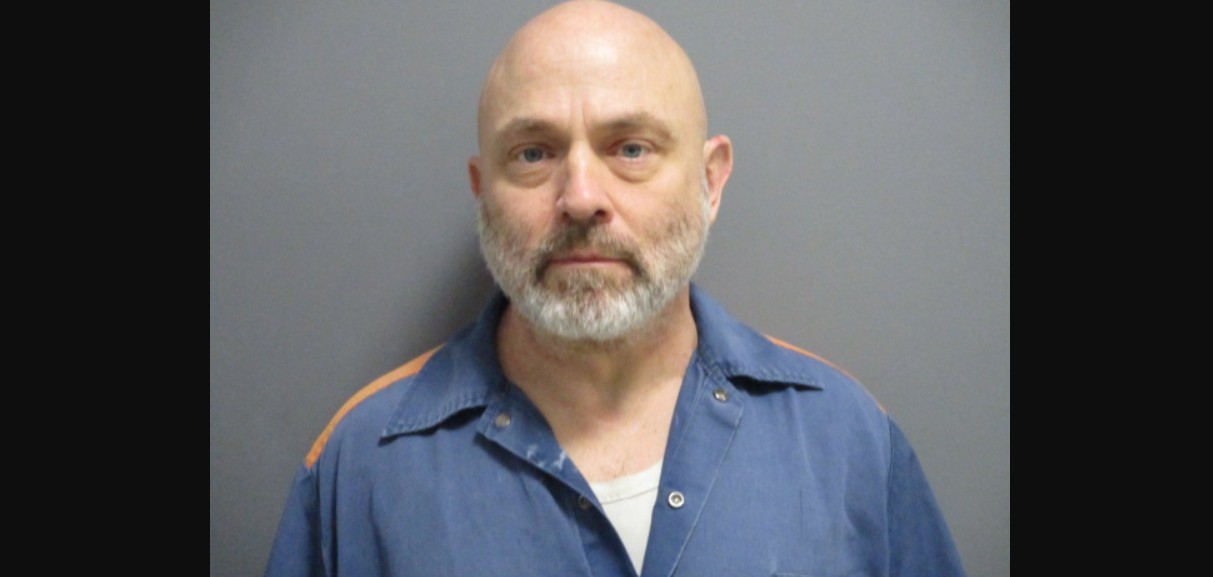 Wanda Musk Murder: Where is Matthew Alder Today?