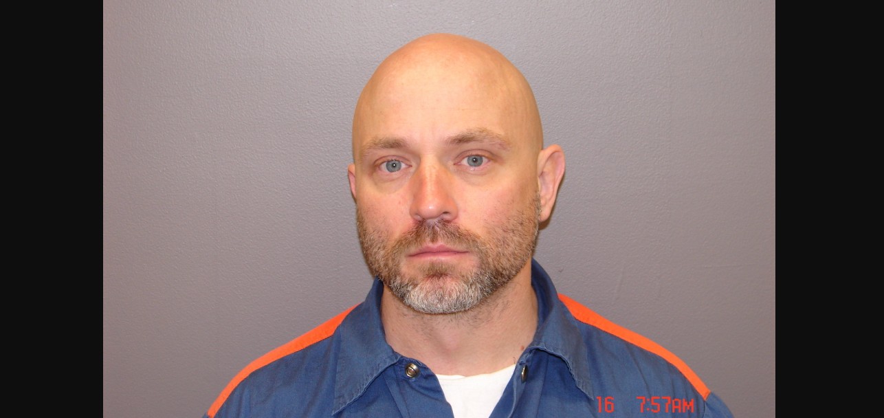 Wanda Musk Murder: Where is Matthew Alder Today?