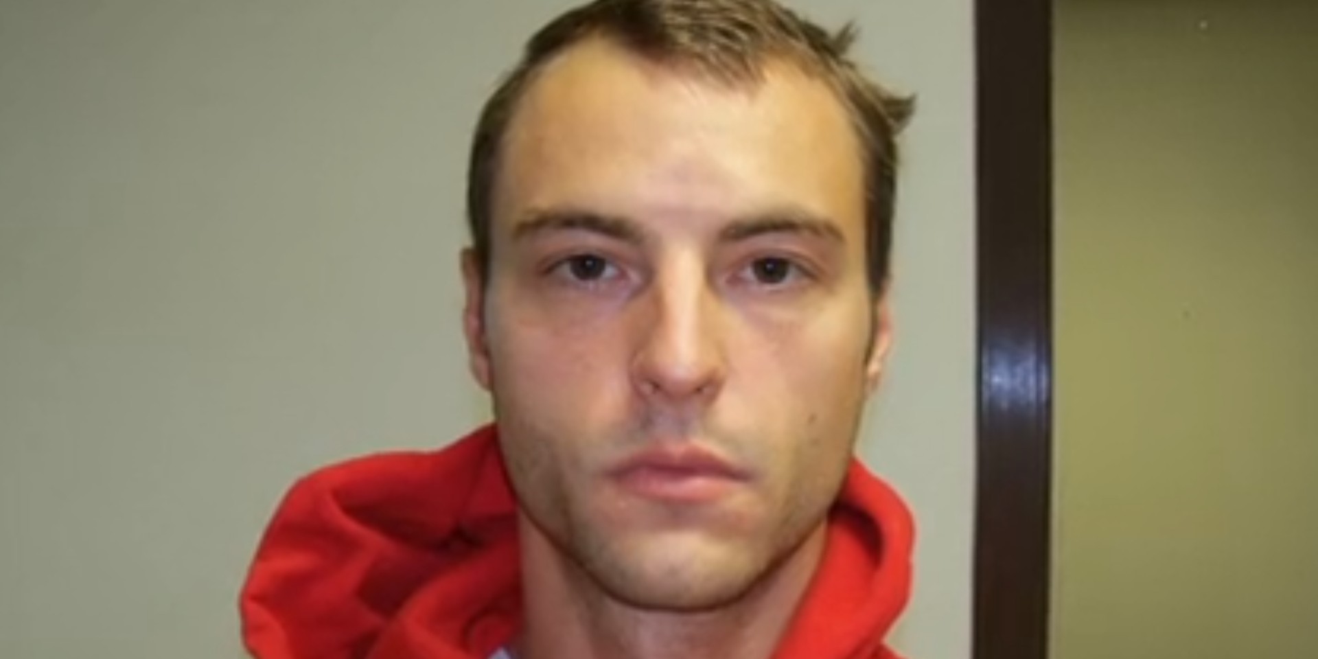 Matthew Hoffman: Where is Tina Herrmann, Kody Maynard, and Stephanie ...