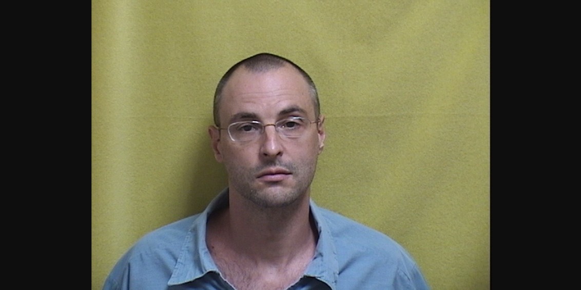 Matthew Hoffman: Where is Tina Herrmann, Kody Maynard, and Stephanie ...