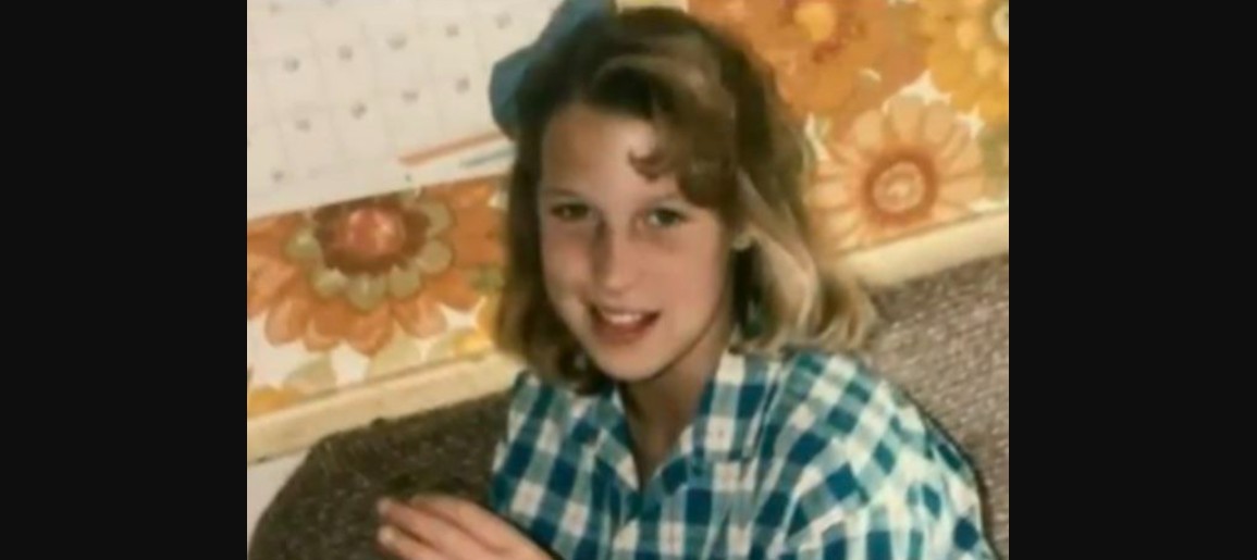 Angela Brosso and Melanie Bernas Murders: Where is Bryan Patrick Miller ...