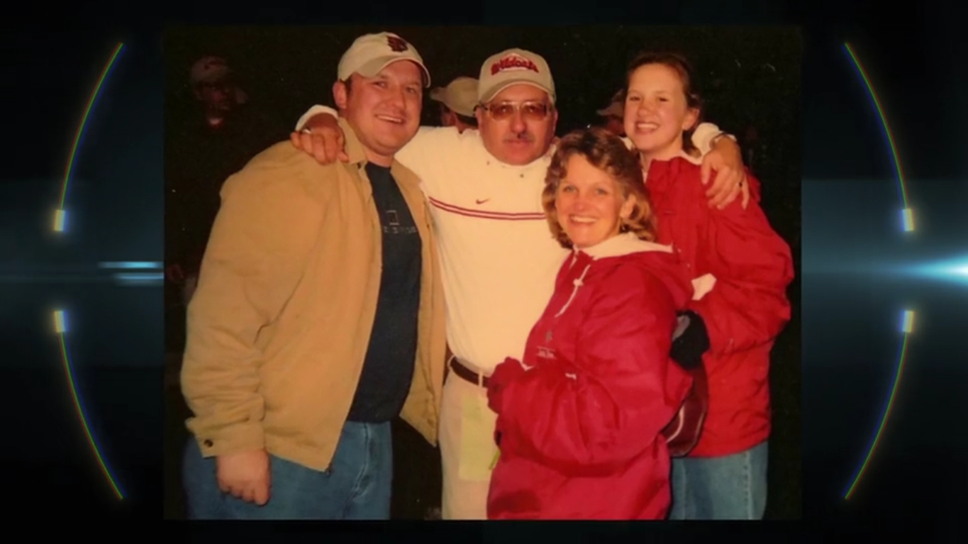 Micah Rine Pate Murder: Where is Thomas Pate Today?