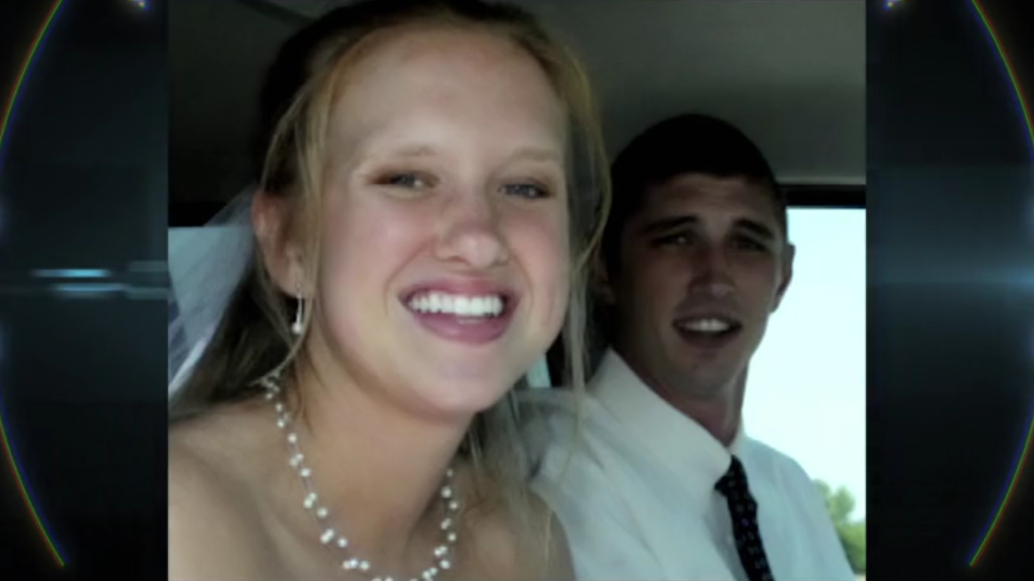 Micah Rine Pate Murder: Where is Thomas Pate Today?