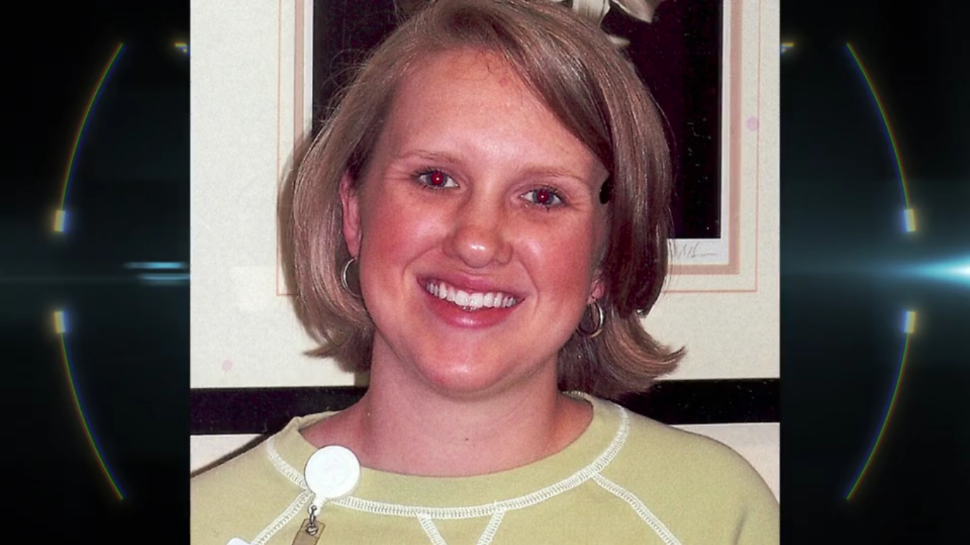 Micah Rine Pate Murder: Where is Thomas Pate Today?