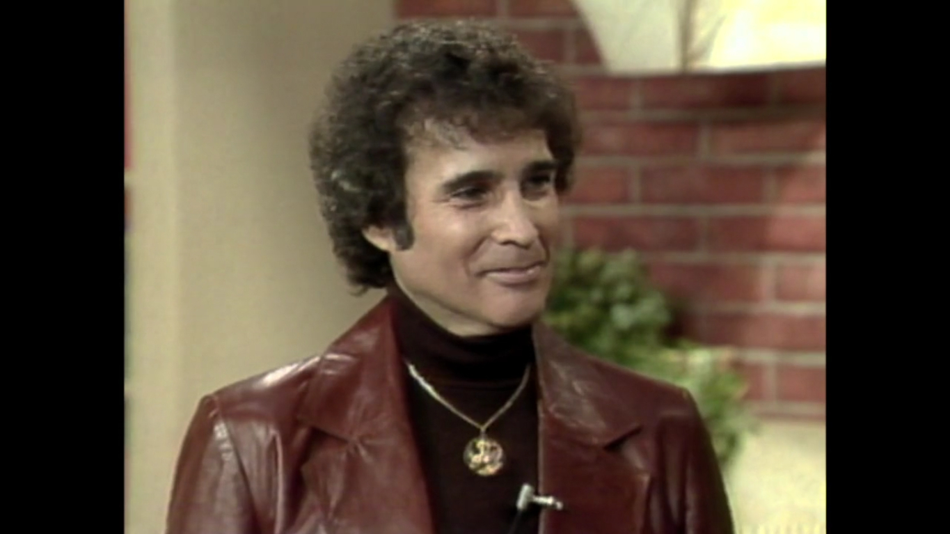 Michael Shaw: Where is Ruby Slippers Owner Today? What is His Net Worth?