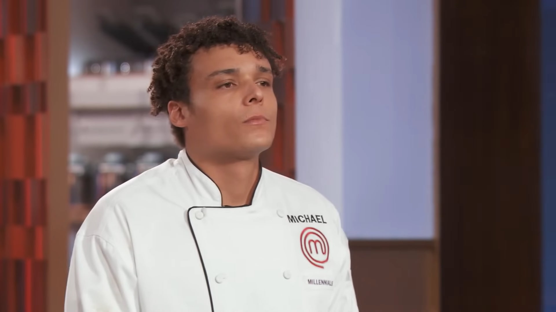 Michael Leonard: Where is MasterChef Season 14 Winner Today?