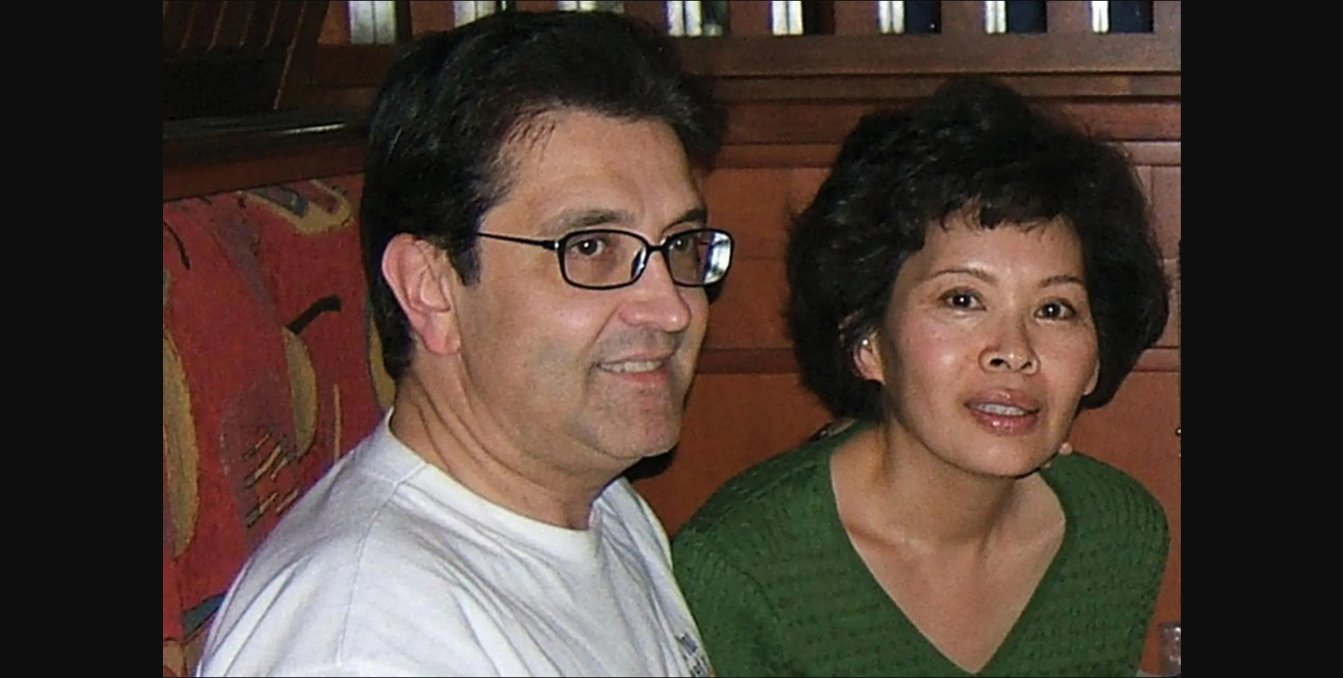 Micki Kanesaki: How Did She Die? Who Killed Her?