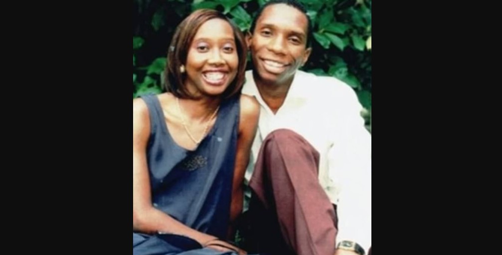 Pamela “Pam” Butler: How Did She Die? Who Killed Her?