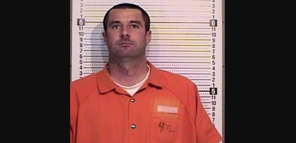 Kelsey Berreth Murder Details and Investigation Timeline