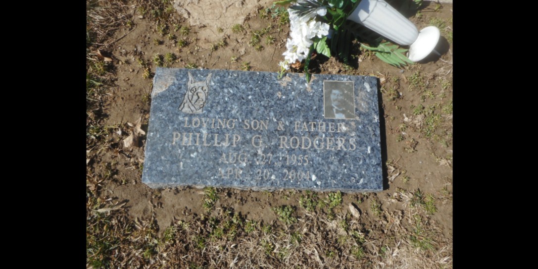 Phillip Rodgers Murder: Where are Joshua Puckett, Teresa Rodgers, and ...