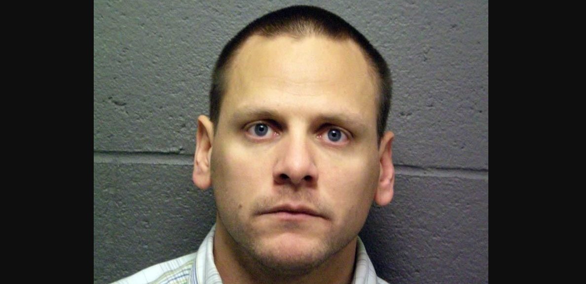 Where is Raven Abaroa Today? Update on Janet Christiansen's Husband