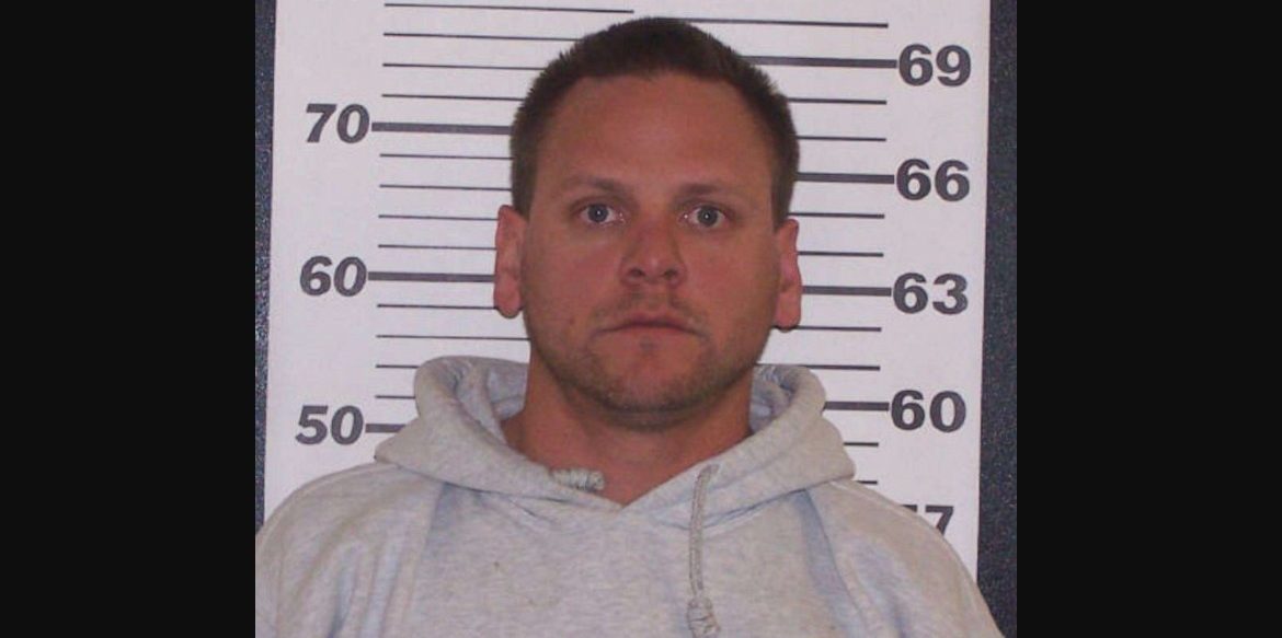 Where is Raven Abaroa Today? Update on Janet Christiansen's Husband