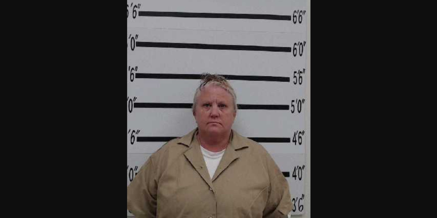 Kay Parsons Murder: Where Are Becky Sears and Christopher Bowers Today?