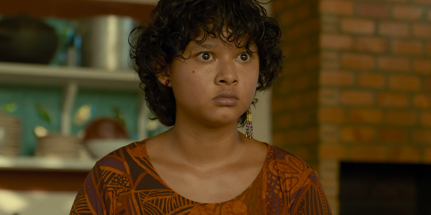 Rivers of Fate Season 2: What to Expect?