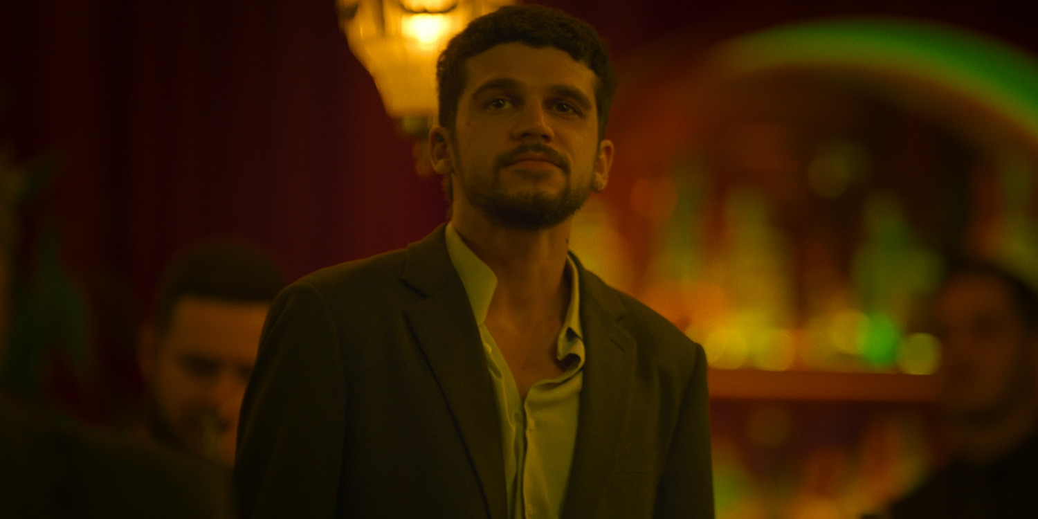 Rivers of Fate Season 2: What to Expect?