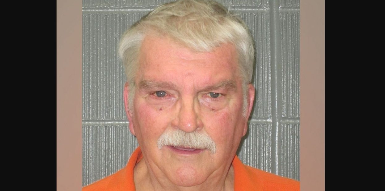 Ron Logan: What Happened to the Delphi Suspect?